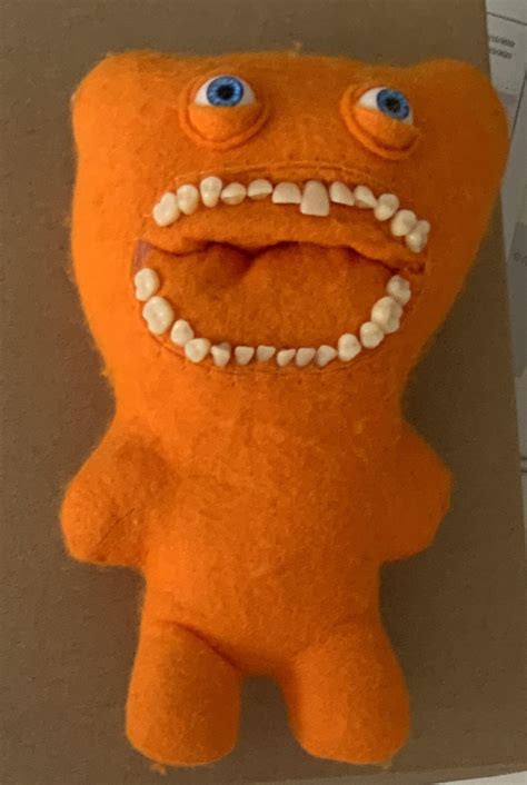 Og Fuggler R Fugglercollectors