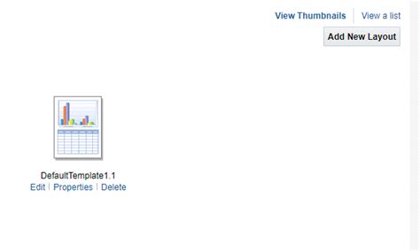 Bi Publisher Report Suffixes Template Name And Output File Name