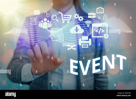 Word Writing Text Event Business Photo Showcasing Function To Generate Money For Non Profit A