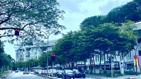 Azril Amir Jaafar On Linkedin Architect Building Greenbuilding Greendesign Esg Roofgarden