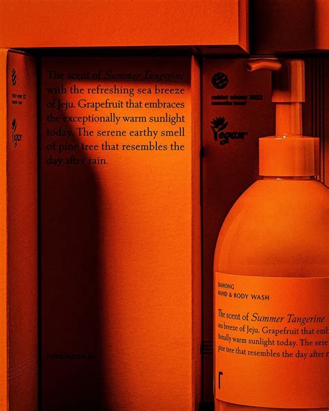 노타스튜디오 촬영의 시작은 컨셉 고민이 우선 촬영준비 촬영현장 촬영기획 제품촬영