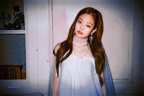 Jennie Jennie
