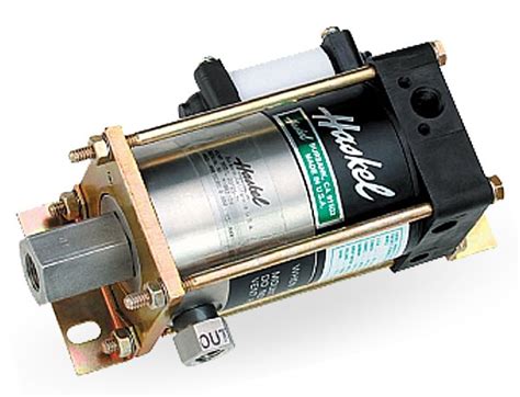 Ms 7 Trident Australia