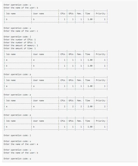 Solved Please Solve This Code In C USING THE PROVIDED MAIN Chegg