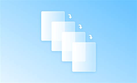 New Duplicate Tests And Suites With The Ghost Inspector Api