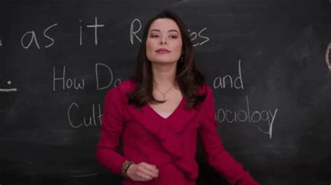 Miranda Cosgrove GIFs Find Share On GIPHY