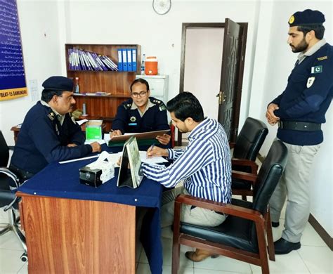 Farrukh Toseef On Linkedin Nhmp Farrukhtoseef