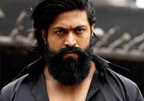 రావణుడుఈ వార్త వార్త నిజమేనా Vrm Media Vrm Media