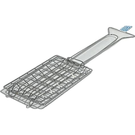 ΣΧΑΡΑ ΚΑΡΕ ΝΑΝΑΚΙ ΧΡΩΜΙΟΥ ΕΛΛΗΝΙΚΗΣ ΚΑΤΑΣΚΕΥΗΣ Σόμπες ΒΑΛΜΑΣ