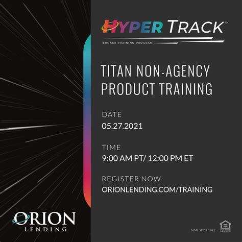 Deon Ward Posted On Linkedin