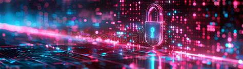 Cybersecurity Measures Stock Illustrations 3 775 Cybersecurity