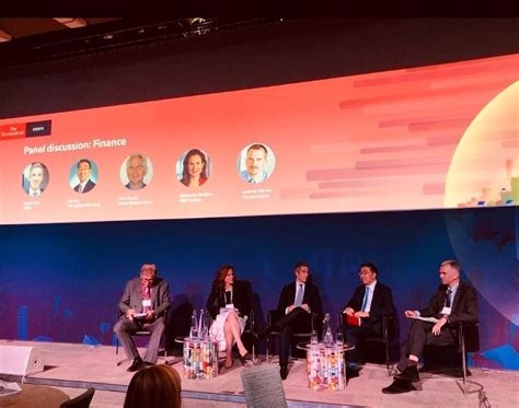 Annie Blouin Posted On Linkedin