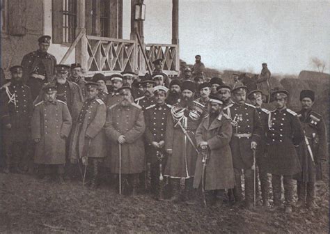 Русско турецкая война 1877 1878 годов