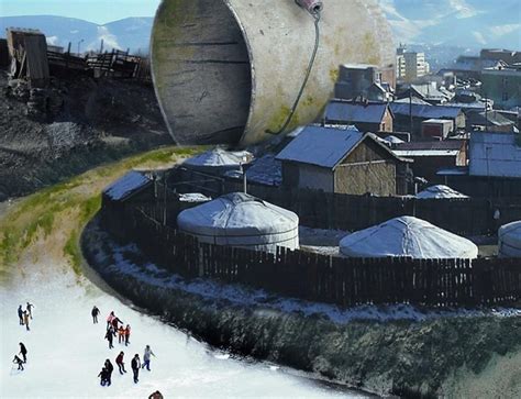 Хөрсний бохирдлыг бууруулах зөвлөмж Delhii Mn