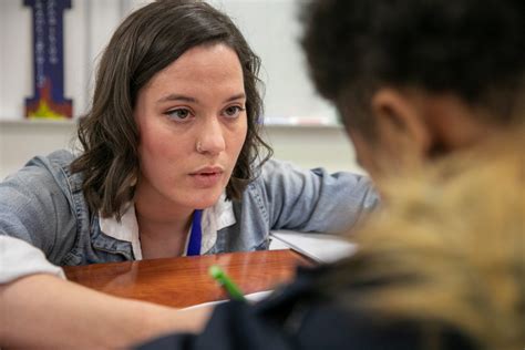 8 Creative Classroom Door Ideas For Fall City Teaching Alliance