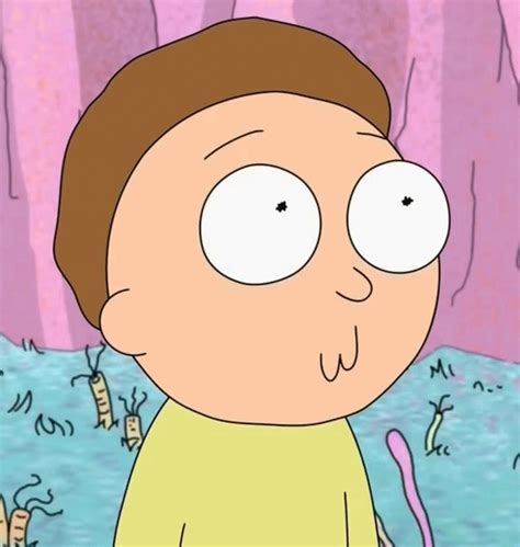Image Result For Rick And Morty  Rick And Morty Stickers Rick And