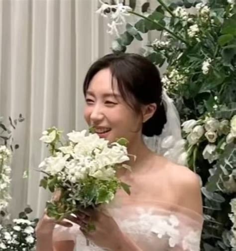 조세호 와이프분 사진 유머 움짤 이슈 에펨코리아