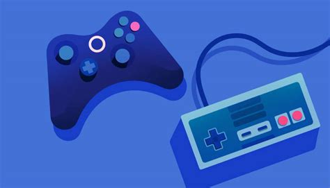 About Us It Professional Training