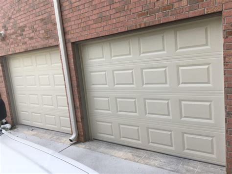 What Is A Good R Value For A Garage Door Storables