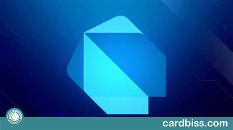 Domina El Lenguaje De Programación Dart Y Crea Aplicaciones De Alto
