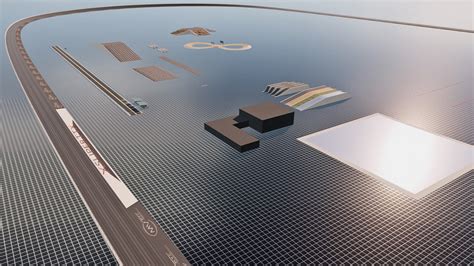 Simpleplanes Gridplane 11