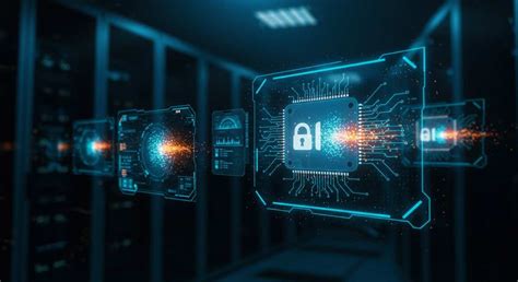 Secure Data Erasure Protecting Sensitive Information