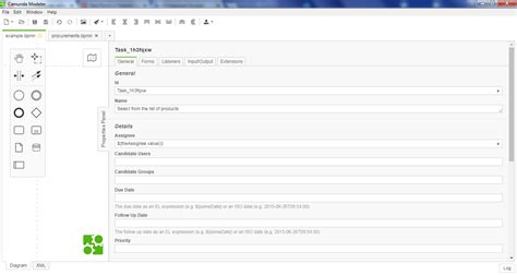 Spinjackson Json 01009 Unable To Map Object To Json Node At June