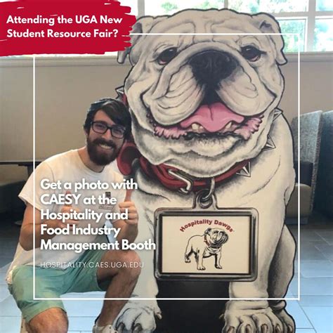 Connor Logan Posted On Linkedin