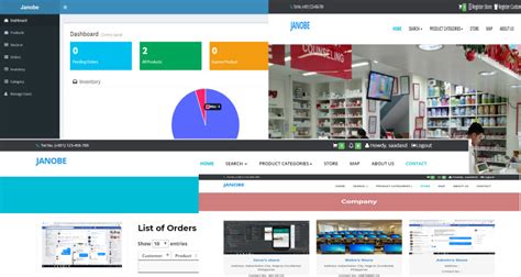 online ordering system in php mysqli with source code sourcecodester