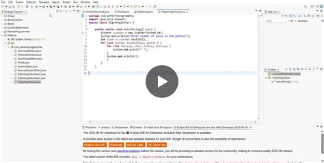 Javafullstack Codegnan Codingjourney Java Fullstack Codegnan