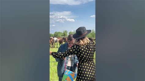 Дарите близким эмоции🐎 Youtube