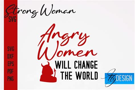 Strong Woman Quotes Svg Funny Quotes Svg Sassy 2947657