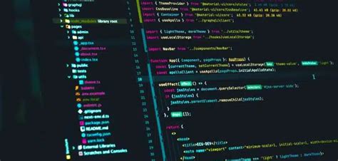 La Capsule Le Bootcamp Pour Apprendre à Coder En Javascript Immersive Lab