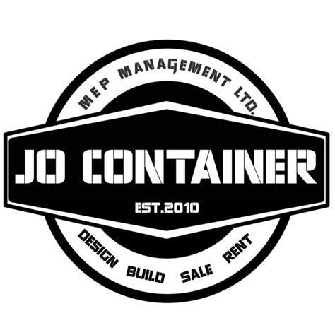 ขาย เช่า ตู้คอนเทนเนอร์ สำนักงานเคลื่อนที่ Modular Container ภูเก็ต Phuket