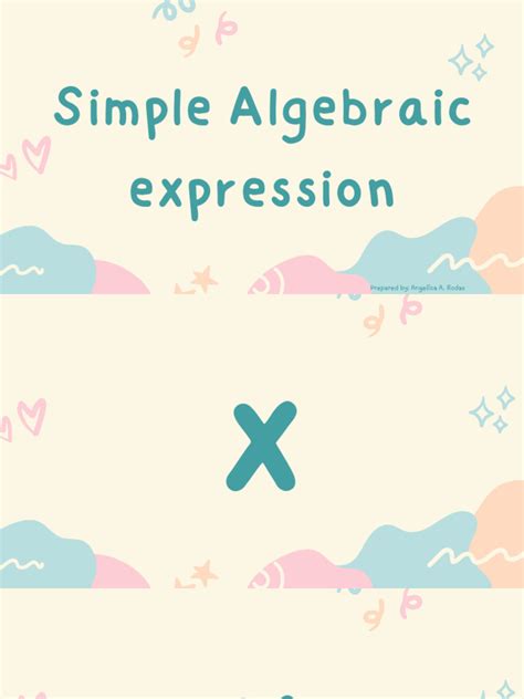 Constant Variable Coefficient Pdf