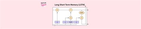 What Is Lstm Introduction To Long Short Term Memory Scaler Topics