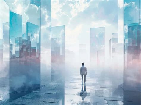 How Can I Troubleshoot Common Issues In Apache Cordova Development