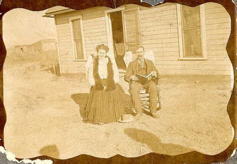 William Lewis Menefee 1851 1915 Find A Grave Memorial