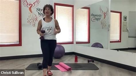 Goblet Squat And Variations