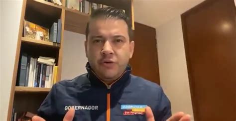 Impuesto Vehicular En Cundinamarca Extienden Plazo Para El Pago Con Descuento Infobae