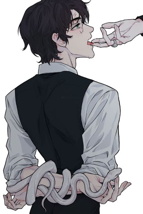 Пин от пользователя Паврия на доске Гарри Поттер Рисунки Эскизы персонажей Вдохновляющие