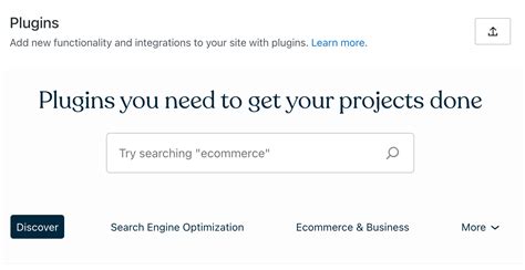 How To Fix The Sidebar Not Appearing” Wordpress Error
