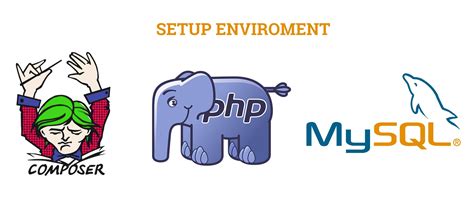 Cài đặt Composer Php Mysql Trên Ubuntu 1604 Cài đặt Composer Php Mysql Trên Ubuntu 1604