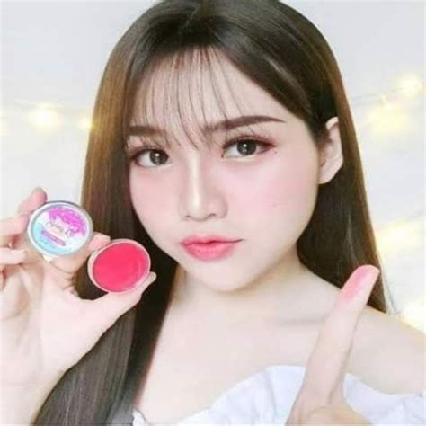 Sweet Sexy Lip Balm Products B Bazar A Big Online Market Place