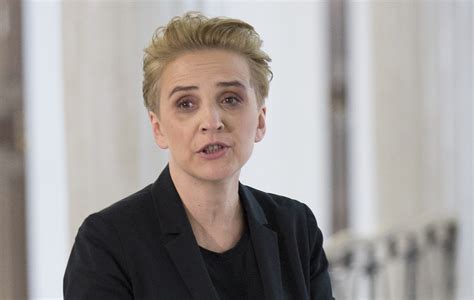 Scheuring Wielgus Ekonomia Mnie Nie Interesuje