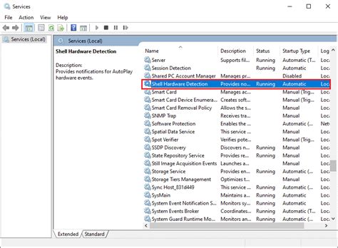 Fix Epson Scanner Cannot Communicate In Windows 10 Techcult