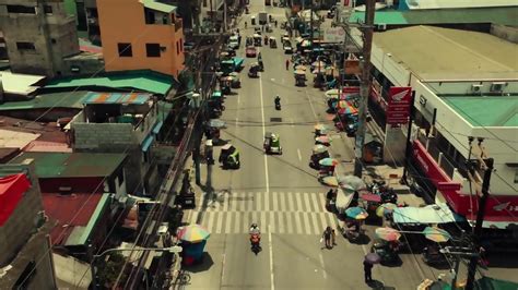 Sila Ay Akin Eporner