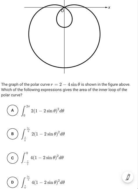 solved a particle moves in the xy plane so that its position