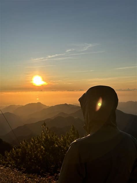 Mt Amuyao Via Batad Mayoyao Trail Difficulty 89 R