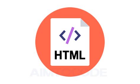 Learn Computer Programming Language Free Aimtocode
